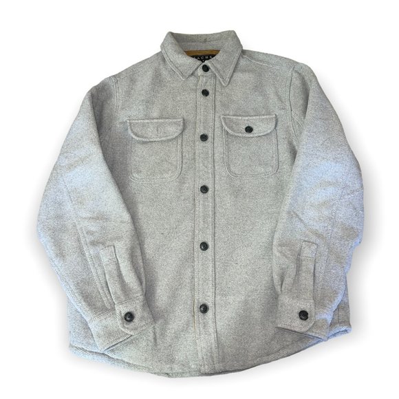 Jachs | Jackets & Coats | Jach New York Premium Outdoor Button Up ...